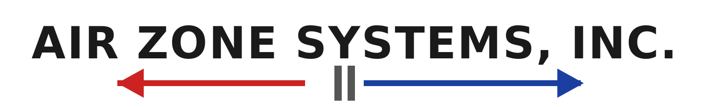 Air Zone Systems, Inc. | Commercial HVAC Contractor — Montville, NJ